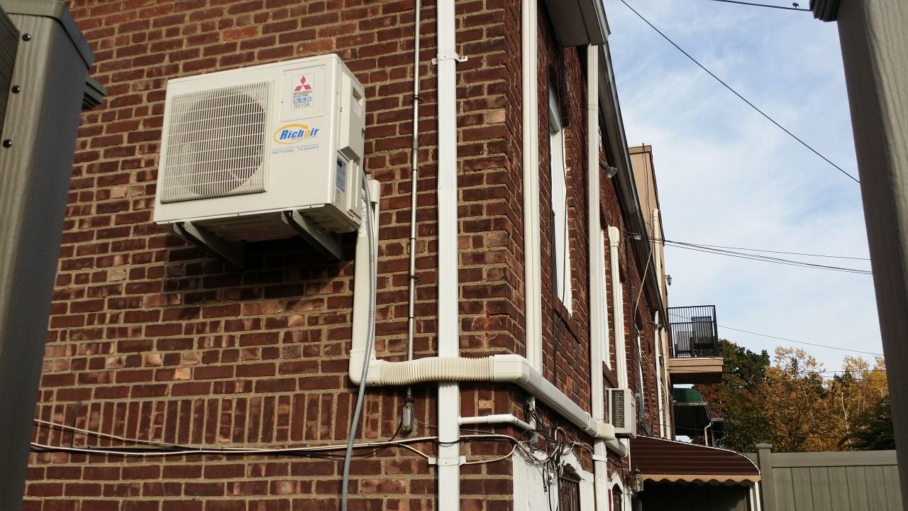 Portfolio: 2800+ Quality Jobs, Right Here in Your Area - Richair